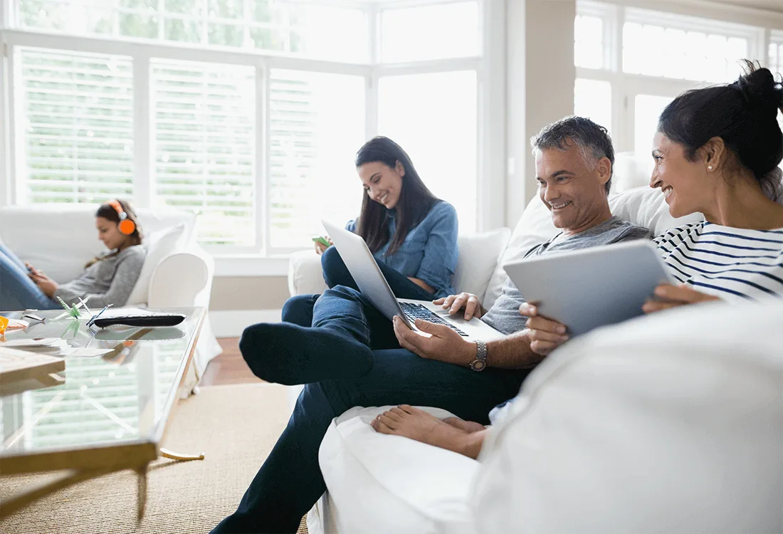 Compare Loan Companies Types Lending Guide Loan Finder 2024