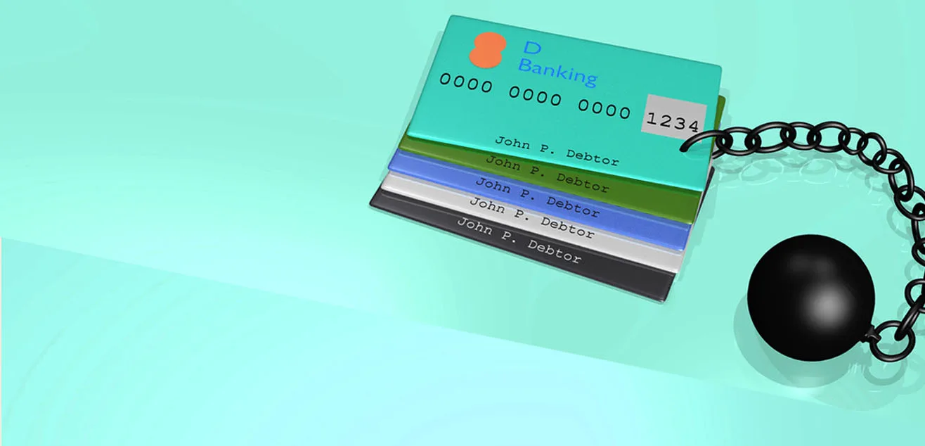 9 diagrams that explain balance transfer credit cards | finder.com