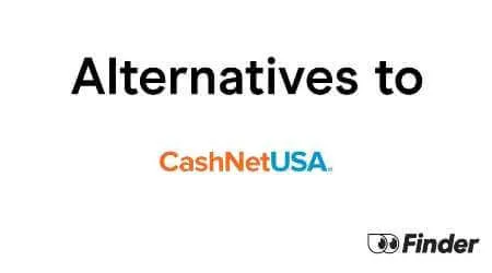 8 Loans Like CashNetUSA: Similar Companies in 2025