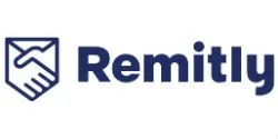 Remitly review: Fees, limits, exchange rates and more | Finder