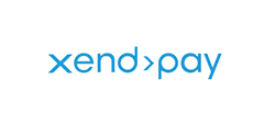 Xendpay review: Fees, rates, is it safe? | Finder.com