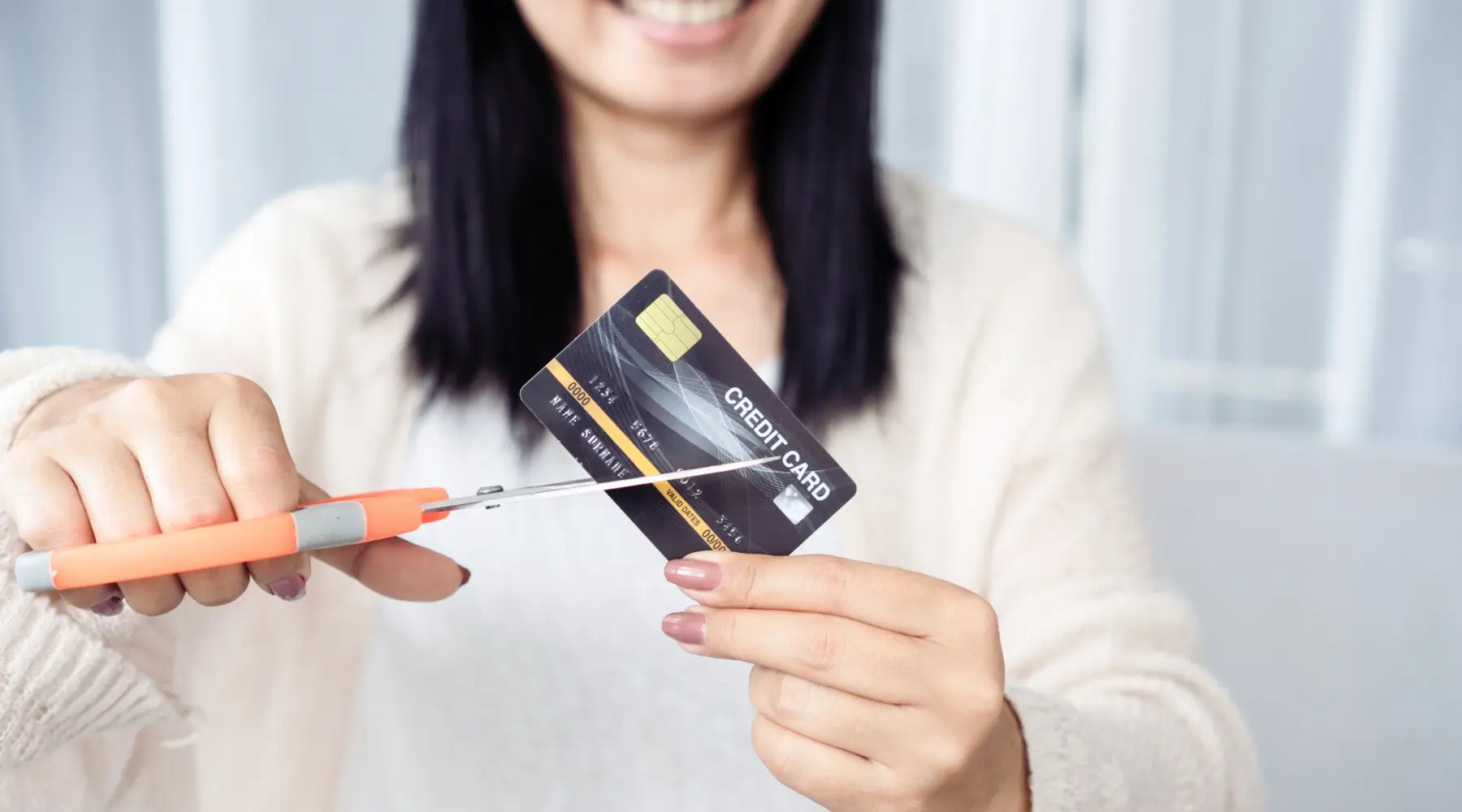 How to Close a Bank Account in 5 Steps