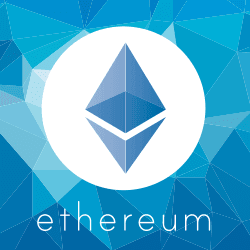 Ethereum (ETH) price, chart, coin profile and news | Finder.com