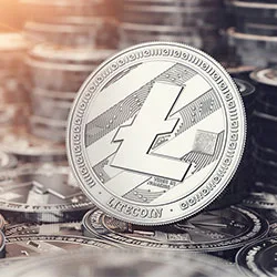 Litecoin (LTC) price, chart, coin profile and news | Finder.com