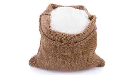 How to invest in sugar | finder.com