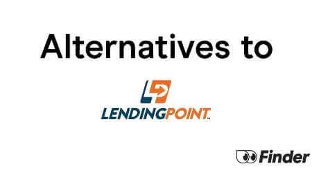 6 Loans Like LendingPoint Personal Loans in 2025