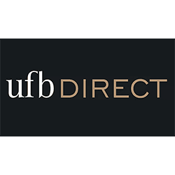UFB Direct Savings Account: Earn 5.15% APY | finder.com