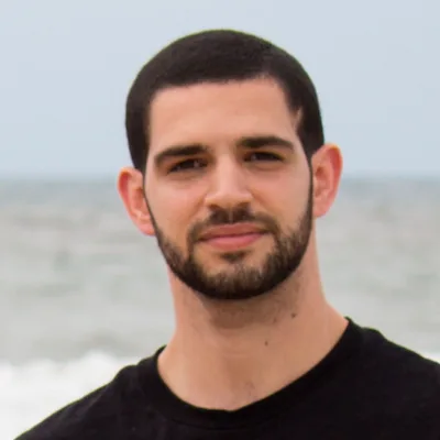 Meet our authors | finder.com