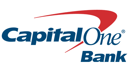 Capital One Teen Checking Review | finder.com
