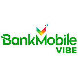 BankMobile Vibe Checking Account Review