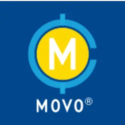 Movo Digital Prepaid Visa Debit card review | finder.com