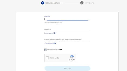 PennyMac mortgage review: is it a good choice? | finder.com