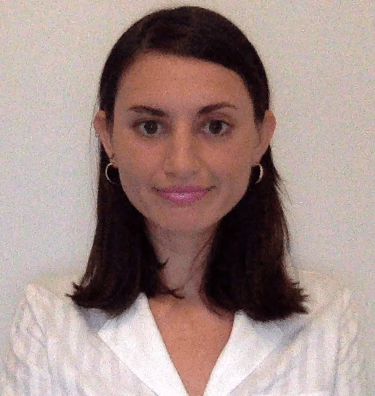 Credit Card Finder: Search 500+ cards to find the right one for you