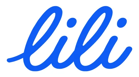 Lili vs. Bluevine: Which Business Bank Account Is Right For You?