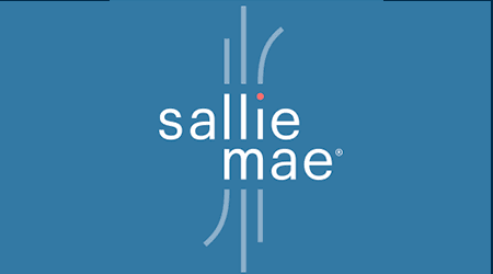 Sallie Mae CD rates and review | finder.com