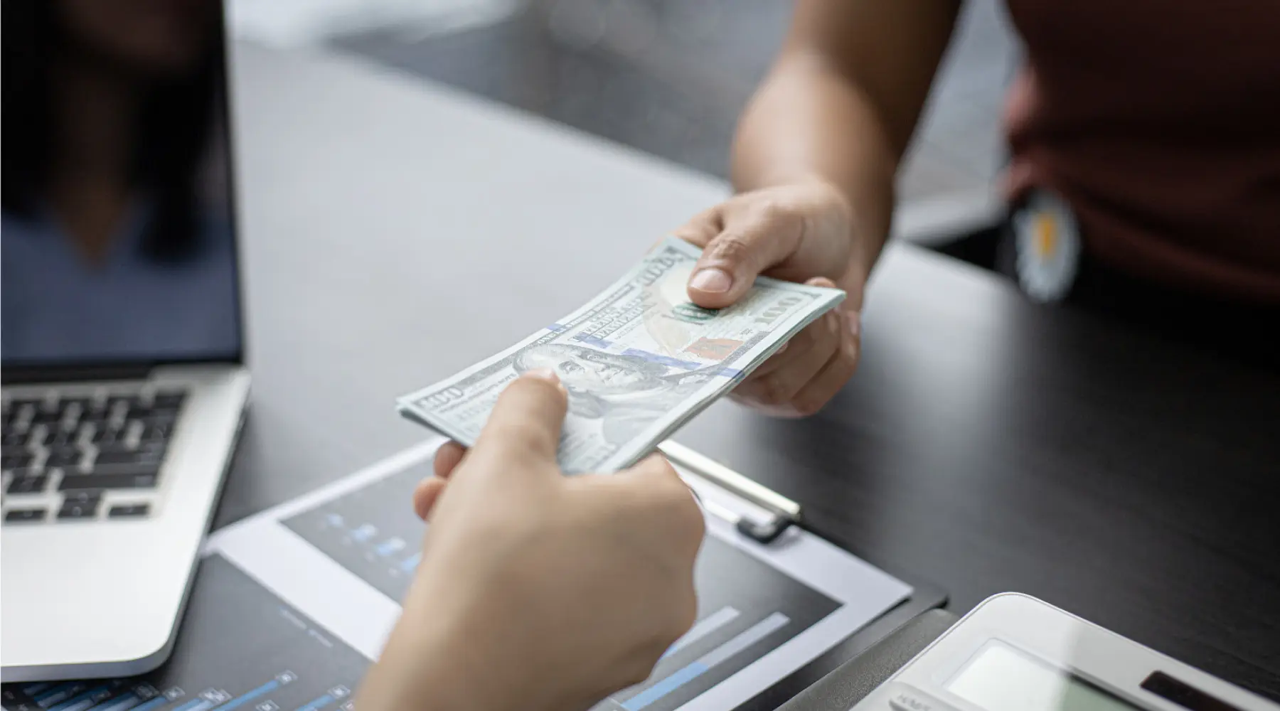 What Is Brokerage Cash and How Can I Use It?