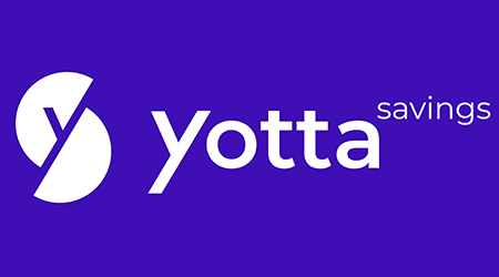 Yotta savings review: Is it legit? | finder.com