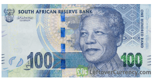 Travel money South Africa 2022: How to pay & how much to bring