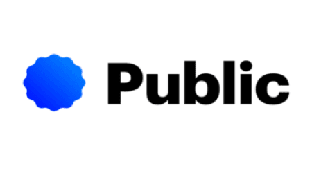 Public vs. Robinhood: Which one wins? | finder.com