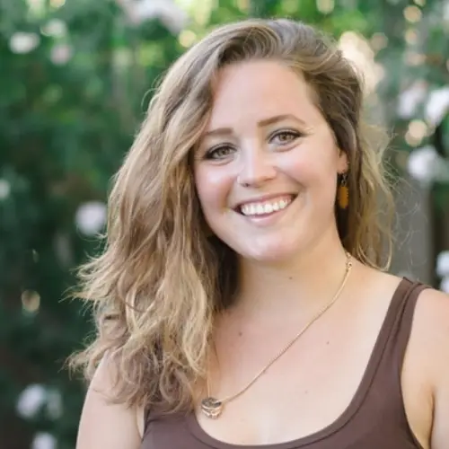 Finder.com Media room | Get in touch