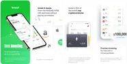 EToro Review 2023 Pros Cons Fees More Finder EToro Review 2023 Pros Cons Fees More Finder