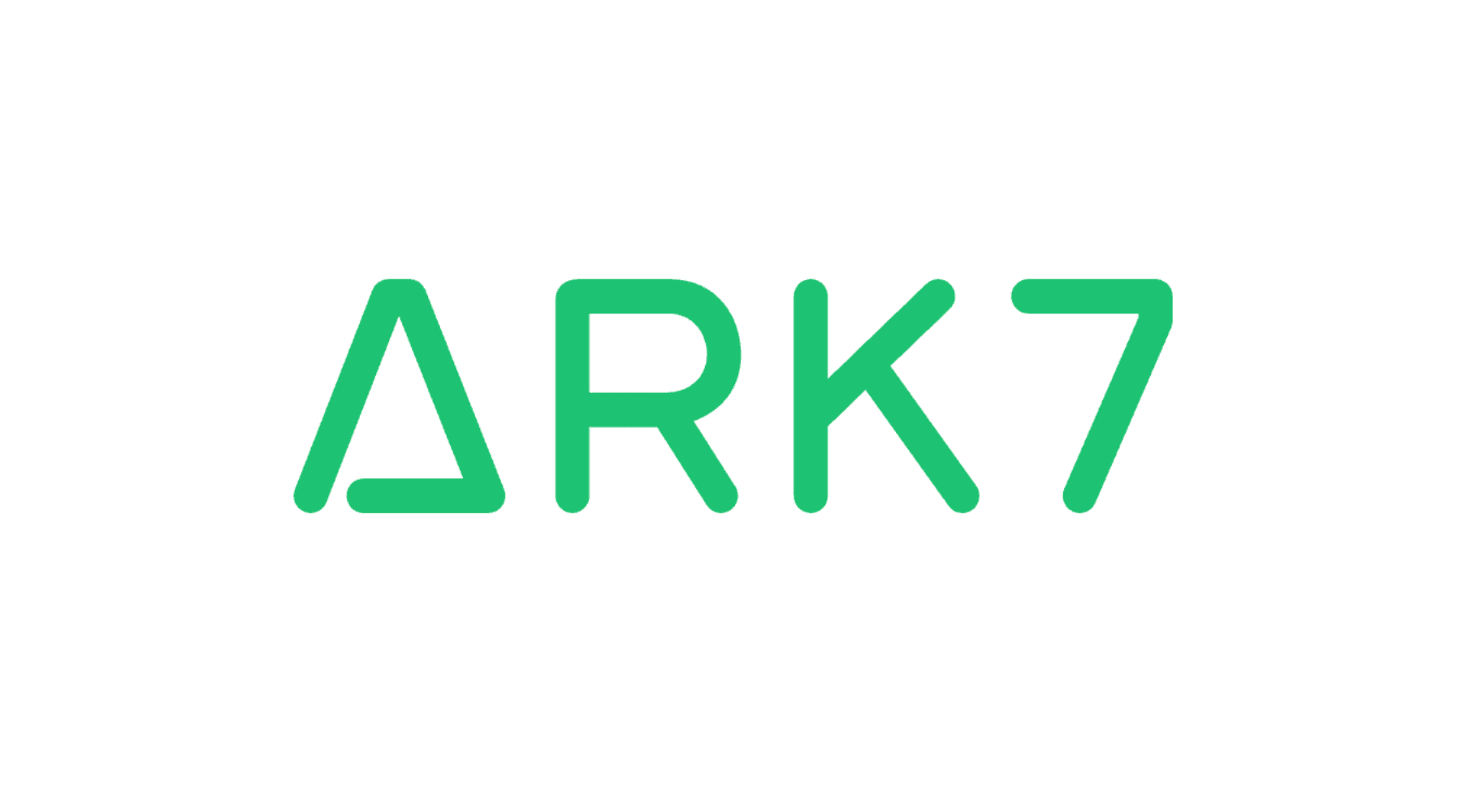 ARK7 Review 2025: Invest in Private Real Estate With $20