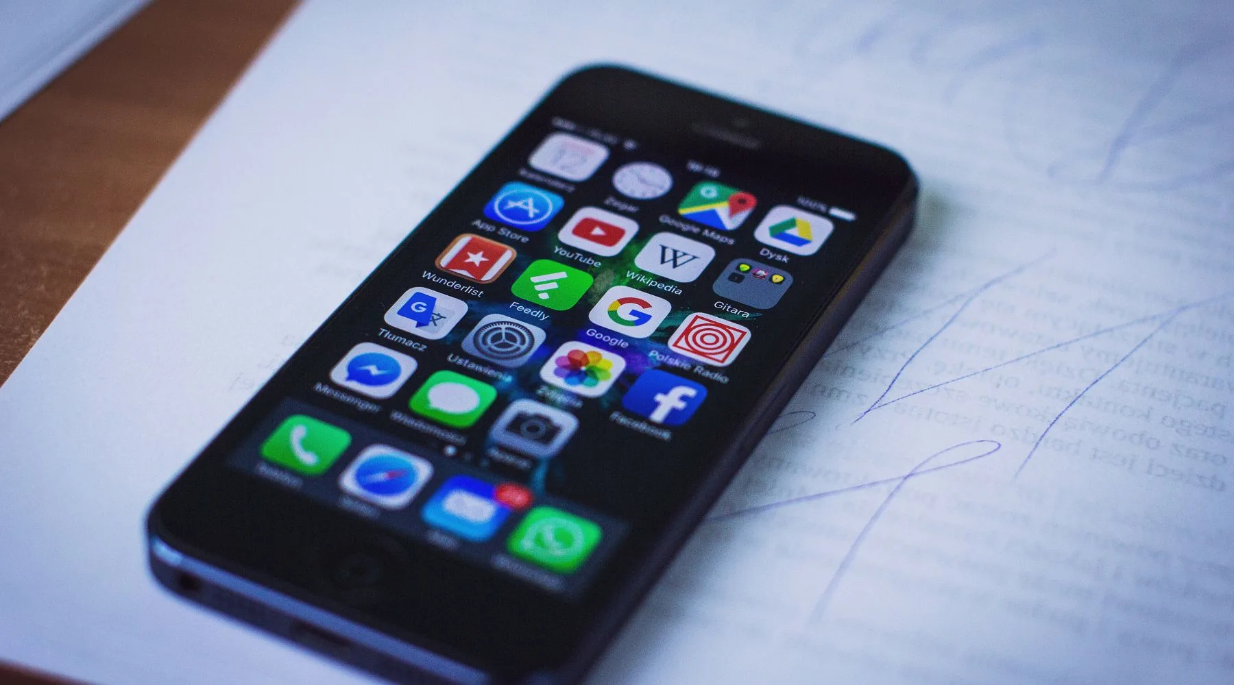 Invest in Telco Stocks - A to Z List of Telco Stocks to Buy in 2026