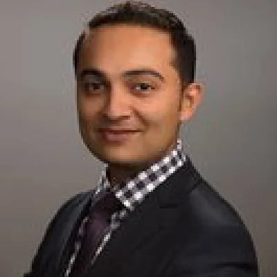 Bitcoin Price Prediction 2023-2030: Expert BTC Forecasts | Finder.com