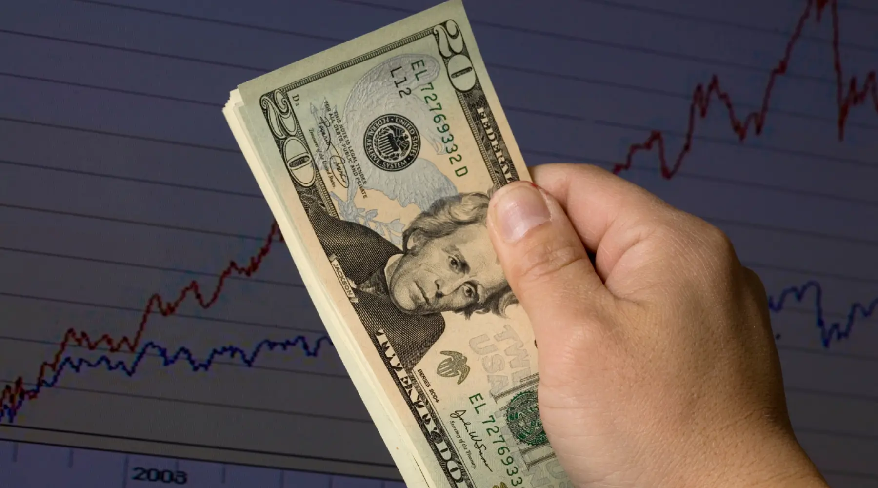 Best Stocks for Beginners With Little Money to Invest 2025: Invest With ...