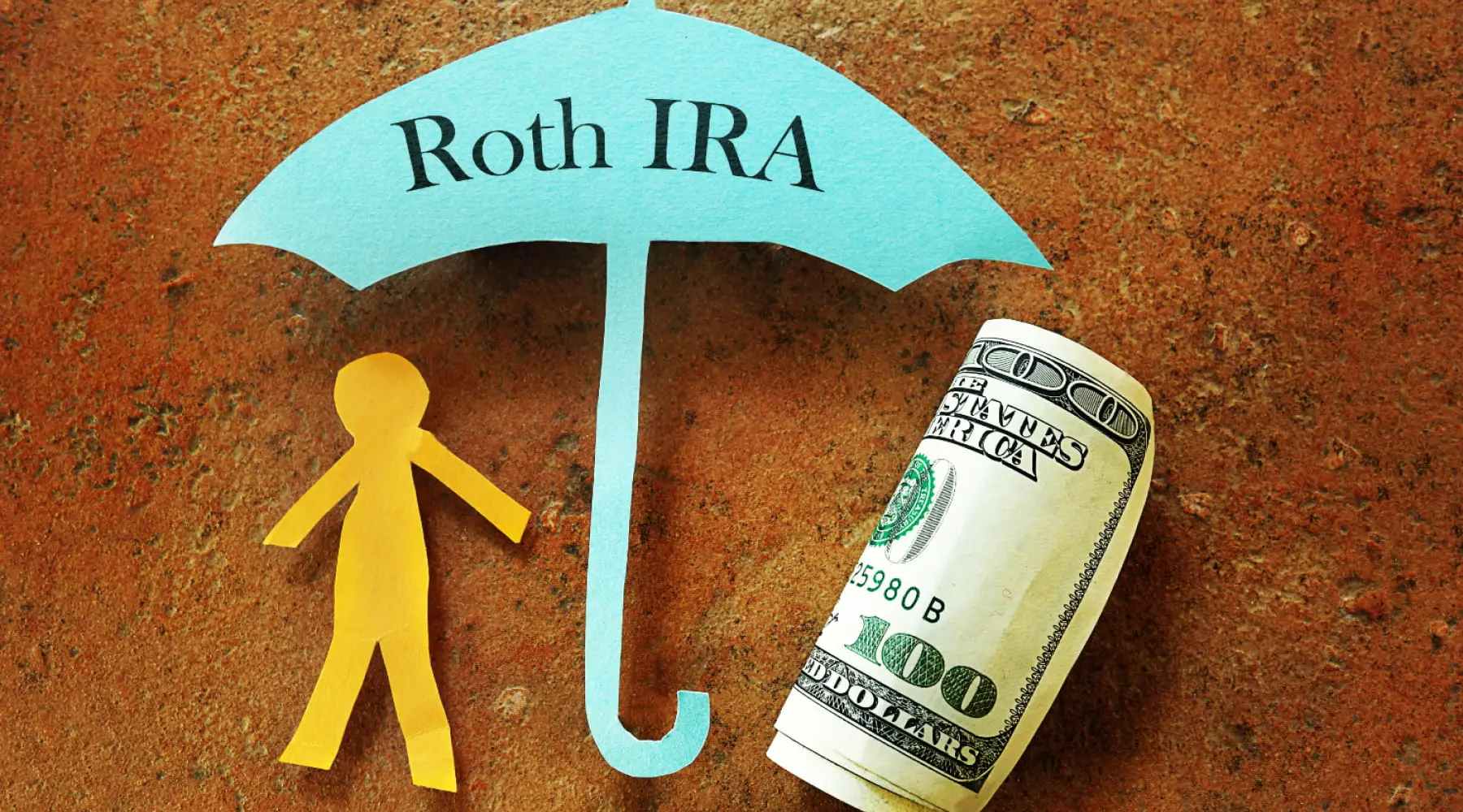 5 Best Roth IRA Investments [With Insights From CFPs]