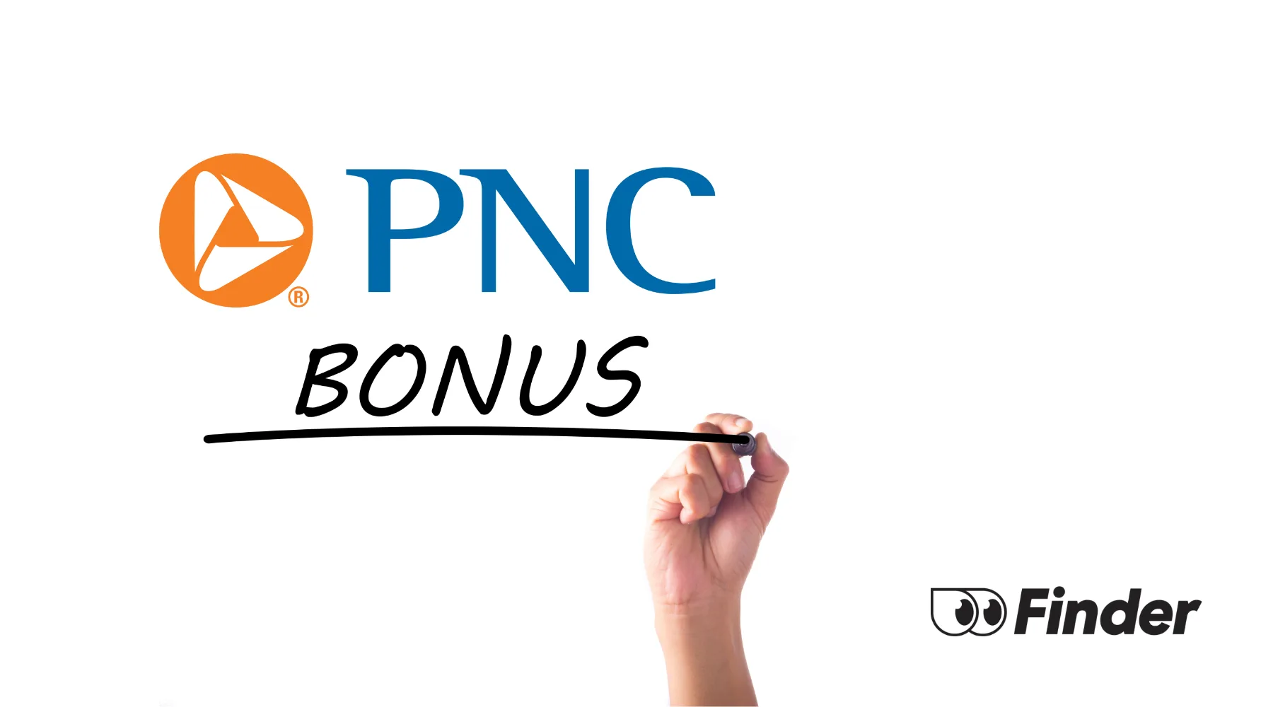 PNC Bank Bonuses in May 2025: Earn up to $1000