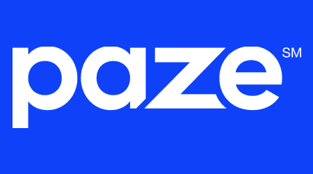 Finder: Compare, Save, Celebrate