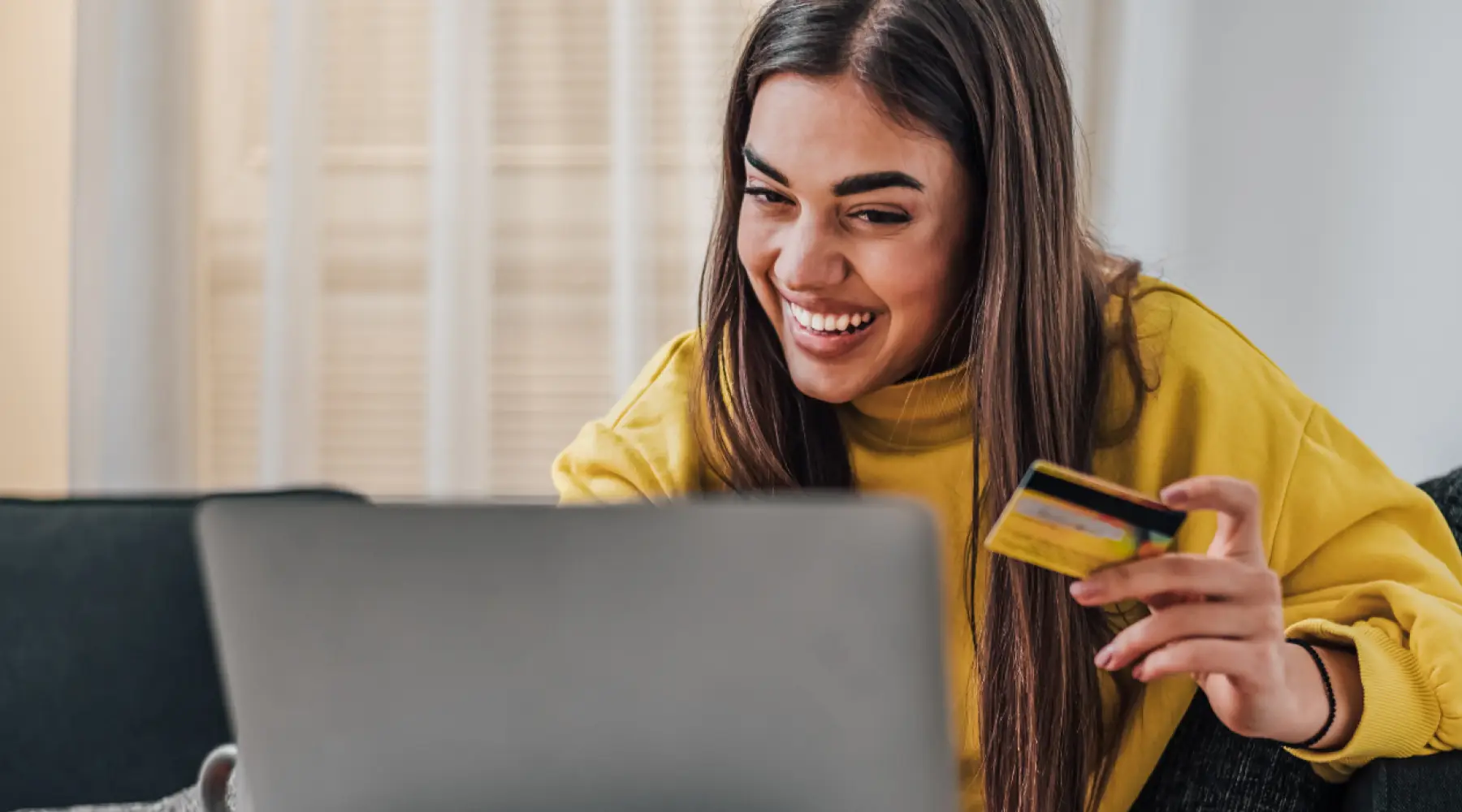 8 Best Free Checking Accounts for Online Banking