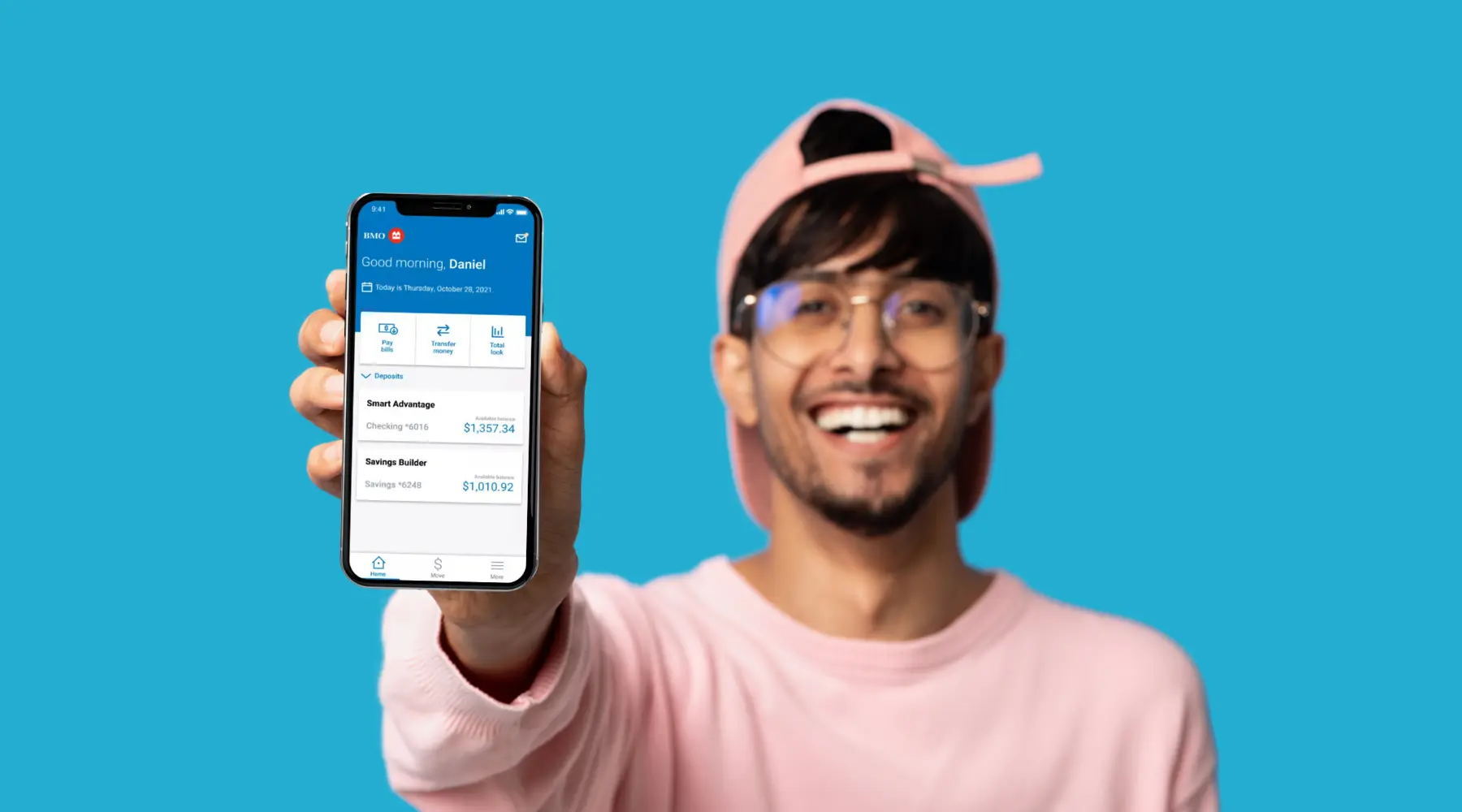 Is BMO a Good Bank? It's Legit, But You Could Do Better