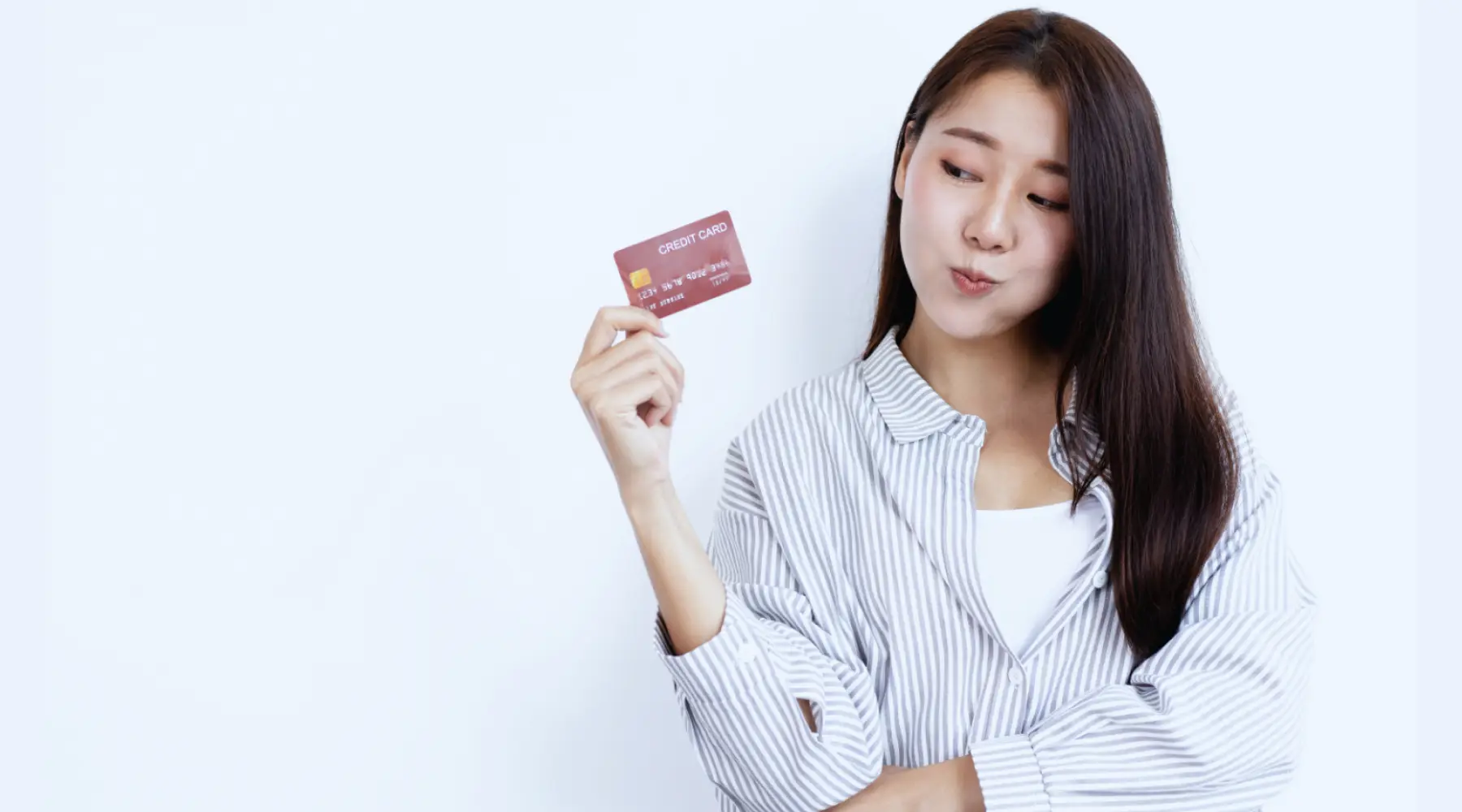 7 Credit Cards without SSN Requirements