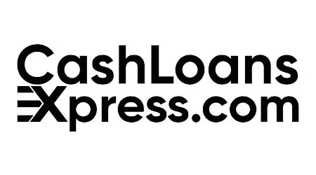 Cash Loans Express Offers Fast Cash & Red Flags