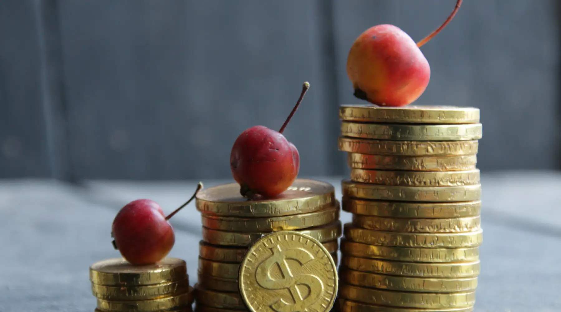 5 Types of Interest-Bearing Accounts