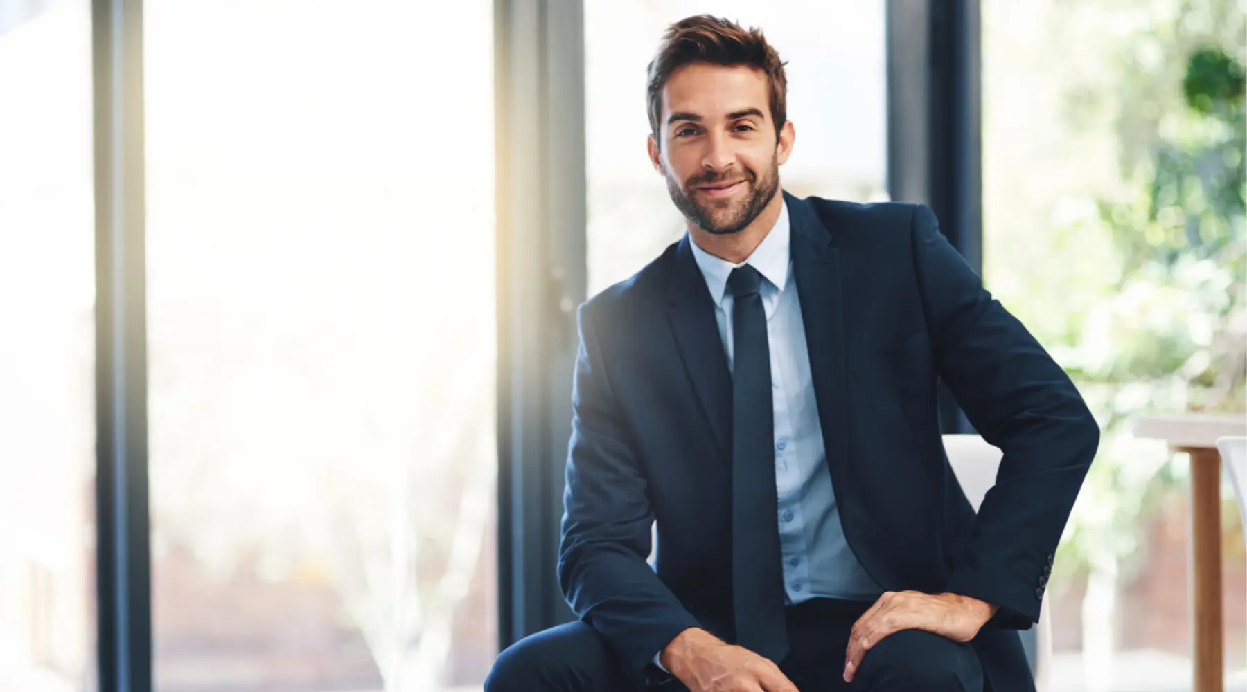 Premium Checking Accounts: What They Are & Top Picks