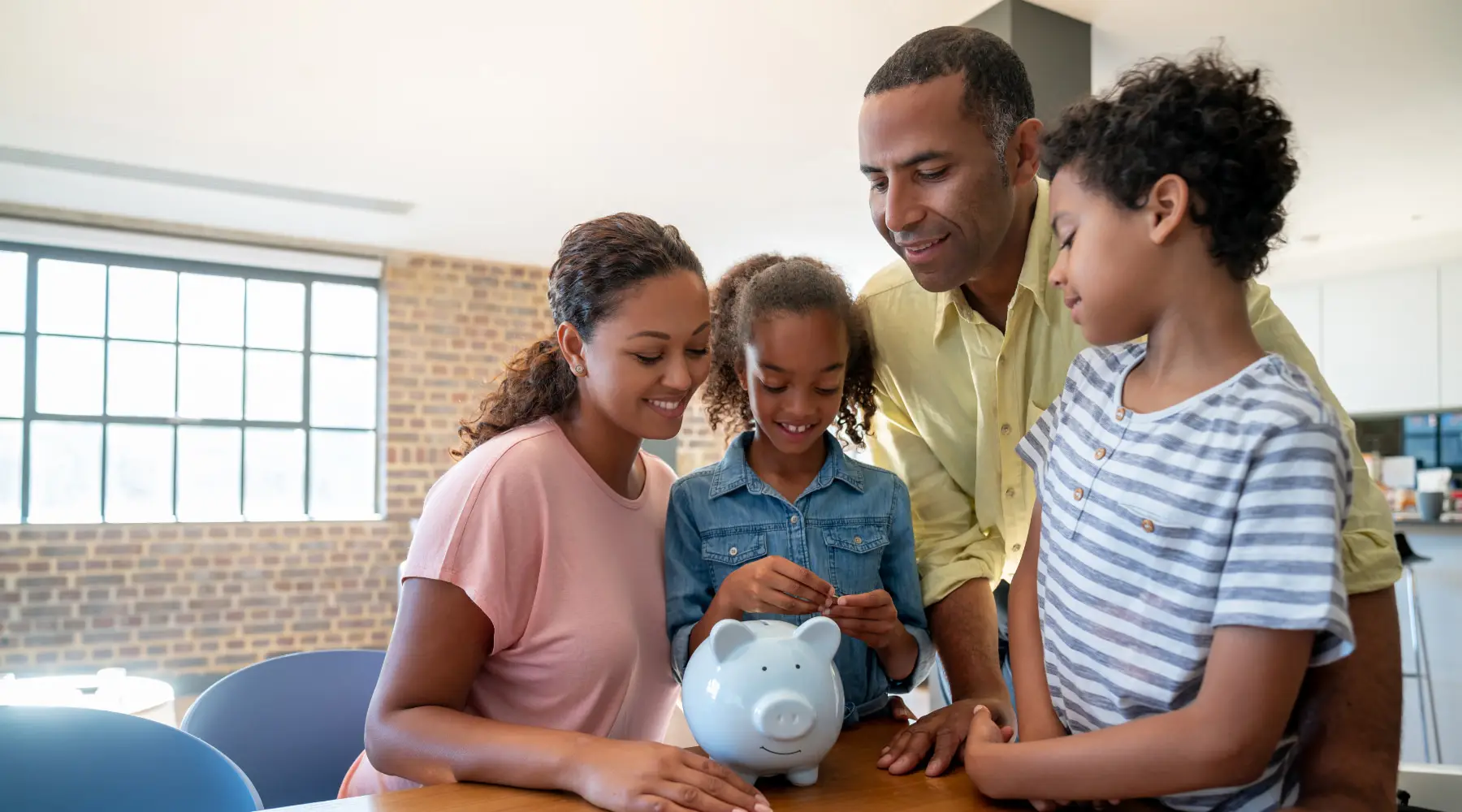 UTMA vs. 529: Which Is Best for Your Family?