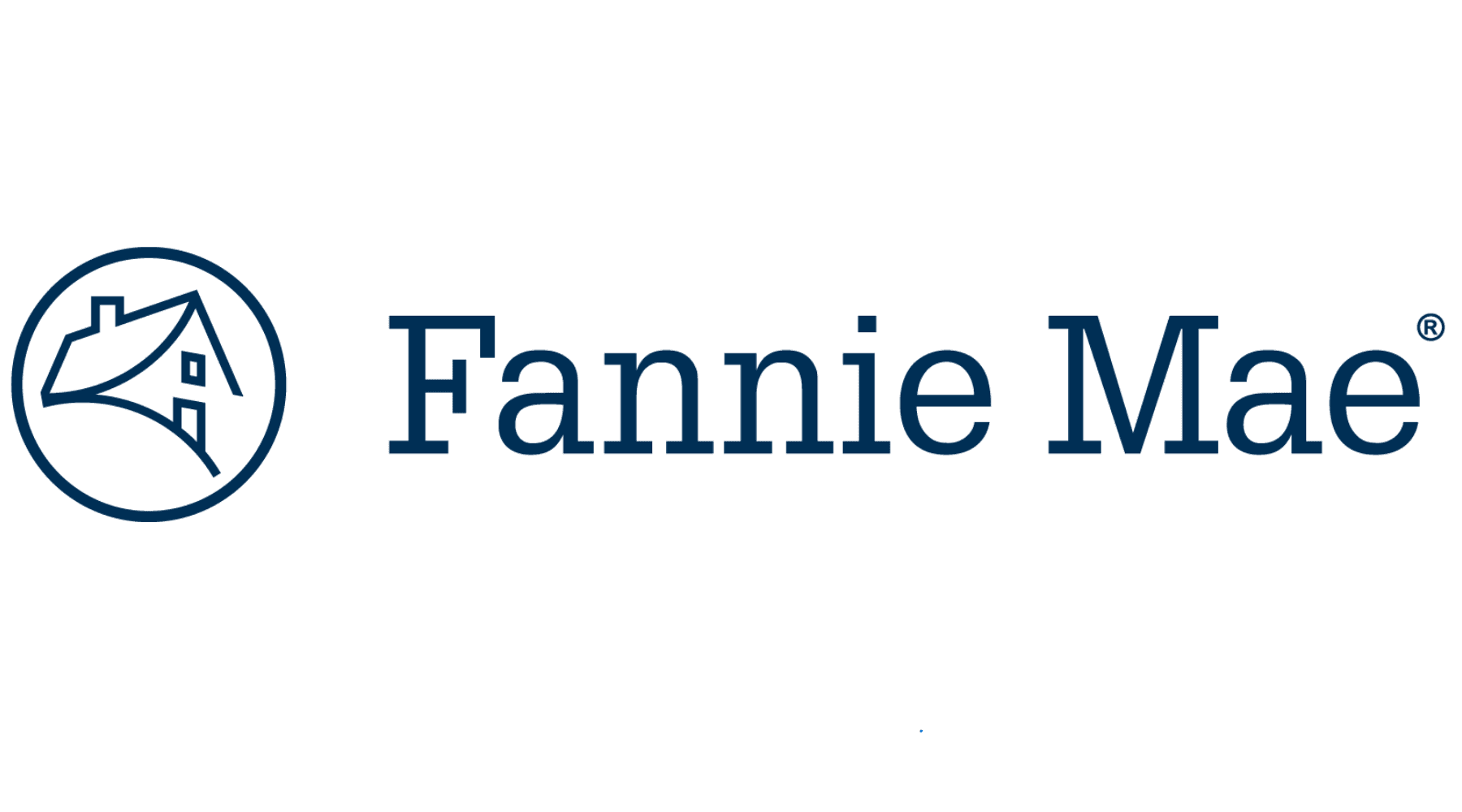 How to Buy Federal National Mortgage Association Stock (FNMA)