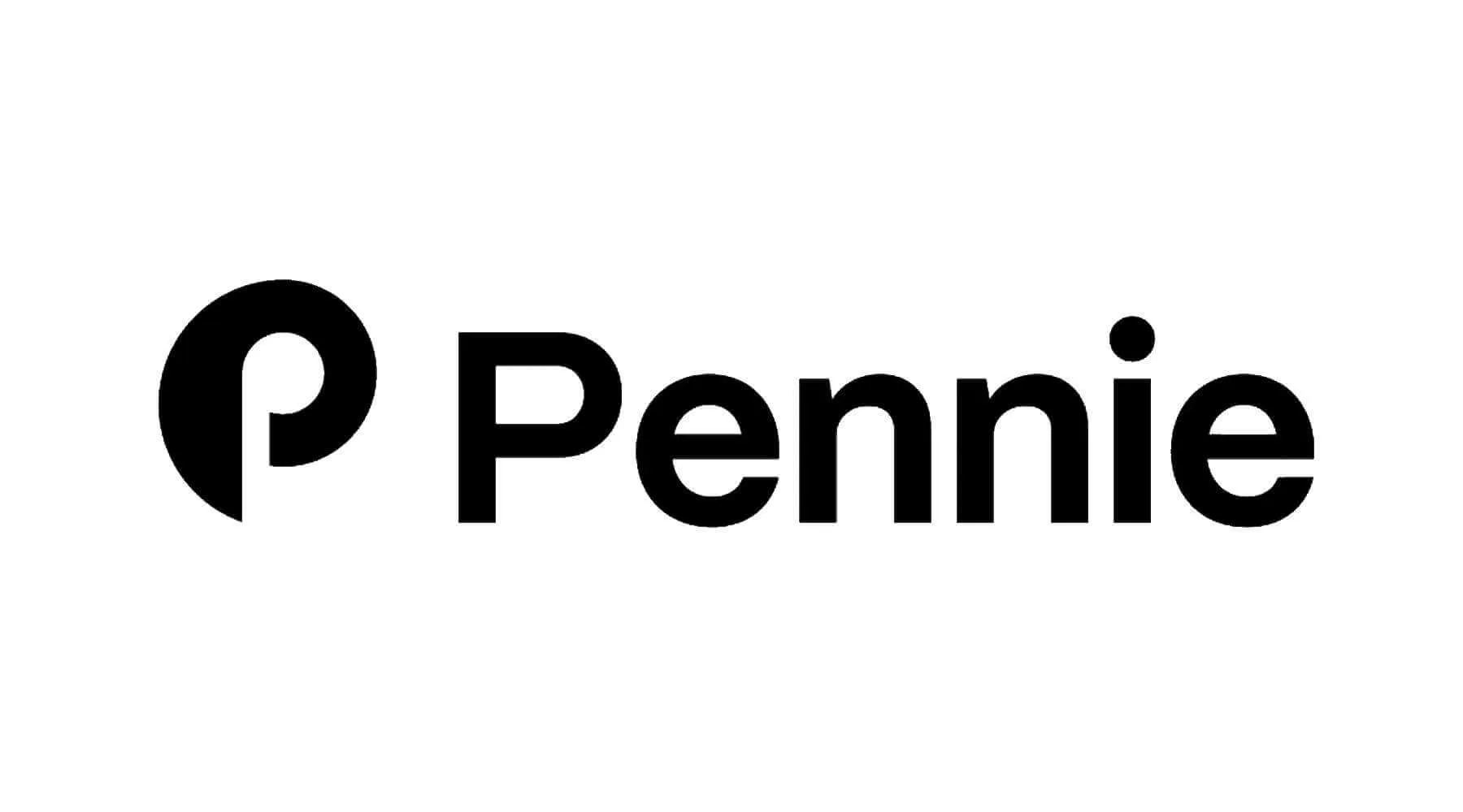 Pennie Financial Loans Review: Avoid This Misleading Company