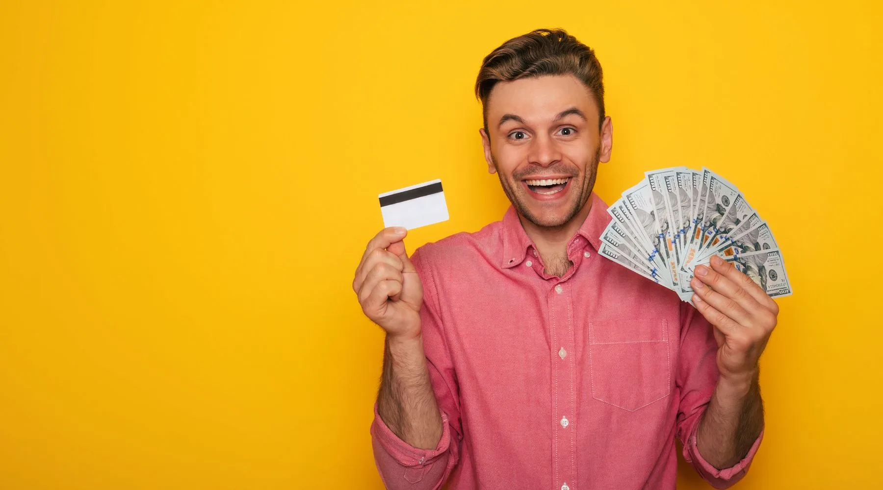 7 Best Cashback Debit Cards That Pay You in Rewards