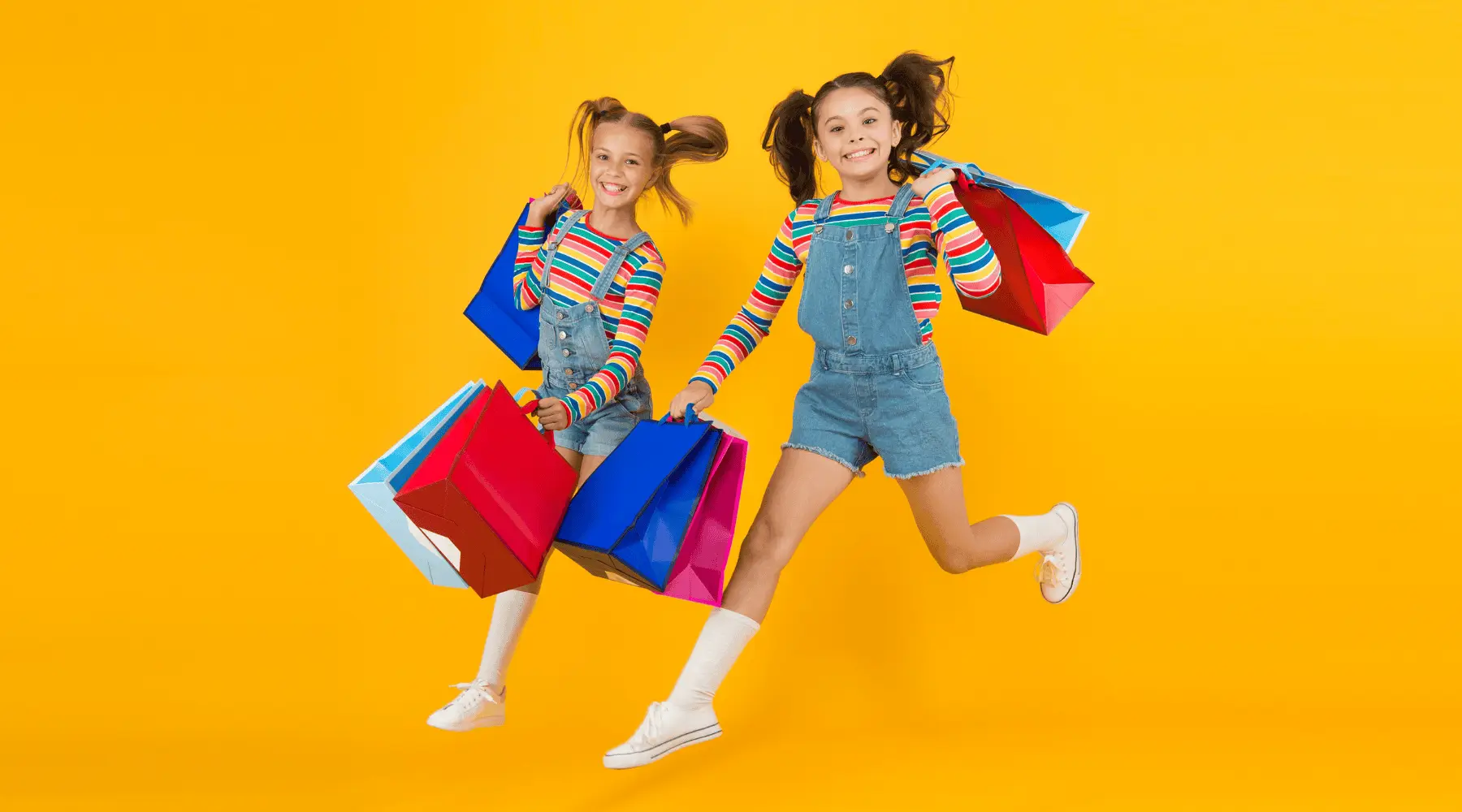 8 Best Debit Cards for Kids & Teens in October 2024 | finder.com