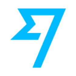 Alternatives to Wise (TransferWise) for money transfers | Finder UK