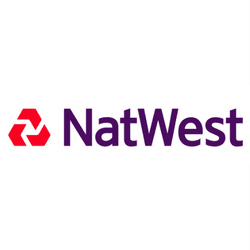 Compare best NatWest cards for 2025 | Finder UK