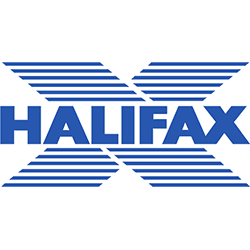 Halifax current accounts: Rates and review