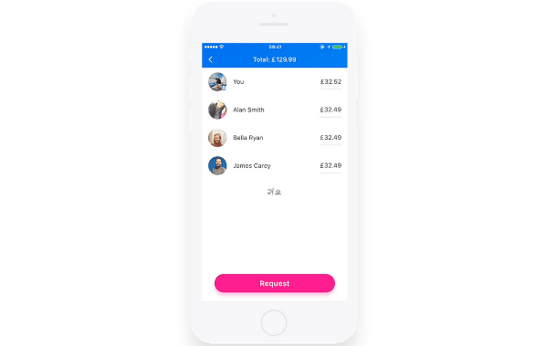 Revolut App and Debit Card Review | Finder Canada