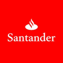 Santander savings review | Rates up to 6%