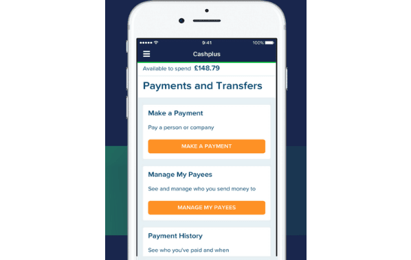 Zempler review | Account features, fees and charges