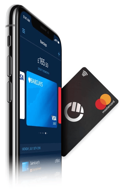 Curve card app review | How it works and more